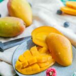 Can Rabbits Eat Mango? 100% Recommended Complete Guide
