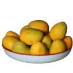 Can Rabbits Eat Mango? 100% Recommended Complete Guide